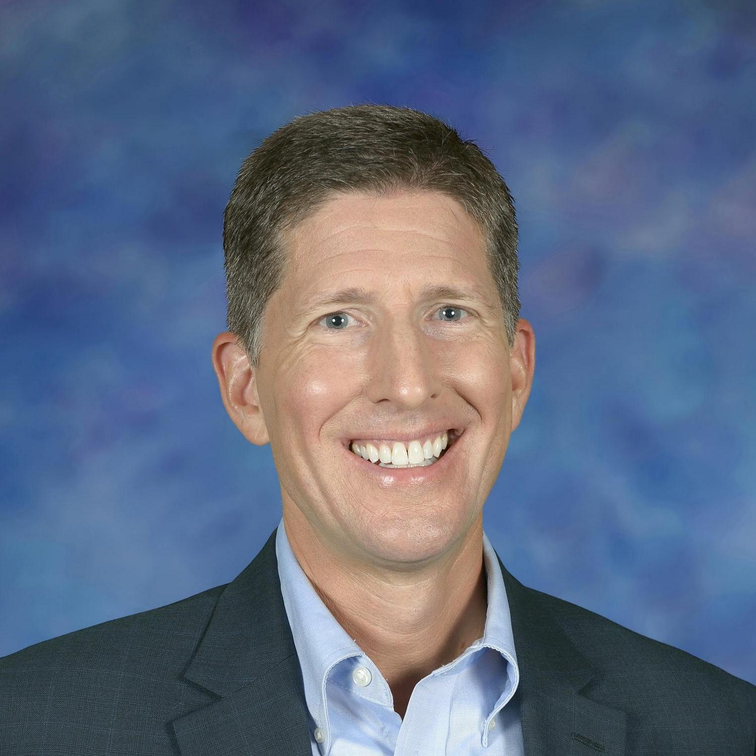 Staff Directory | Bloomingdale School District 13