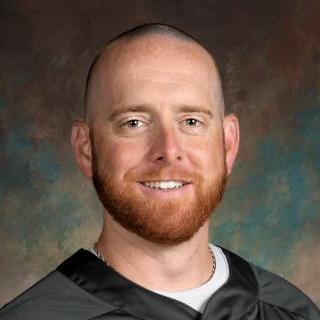 Staff Directory | West Wilkes High School