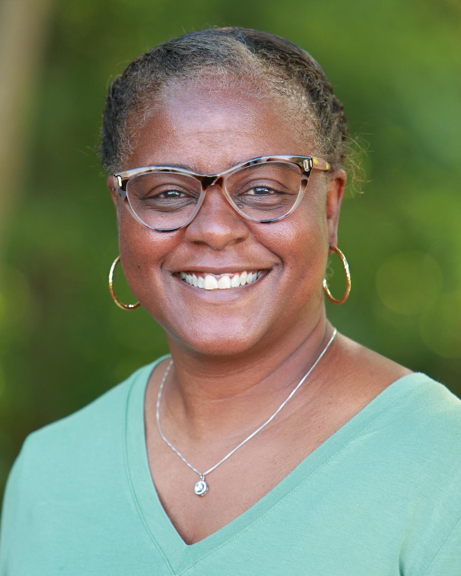 Classroom Teachers – Faculty & Staff – The Expedition School