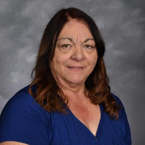 Staff Directory | Bartlett Middle School