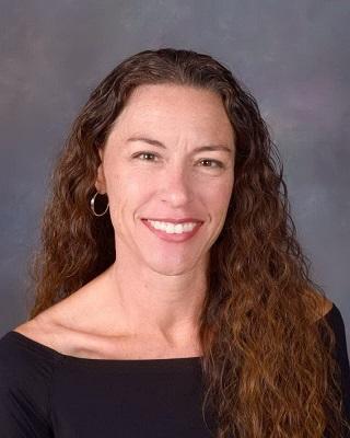 Third Grade – Teachers – Chatsworth Park Urban Planning Magnet School