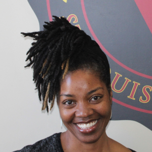 High School Staff – High School – Lift for Life Academy