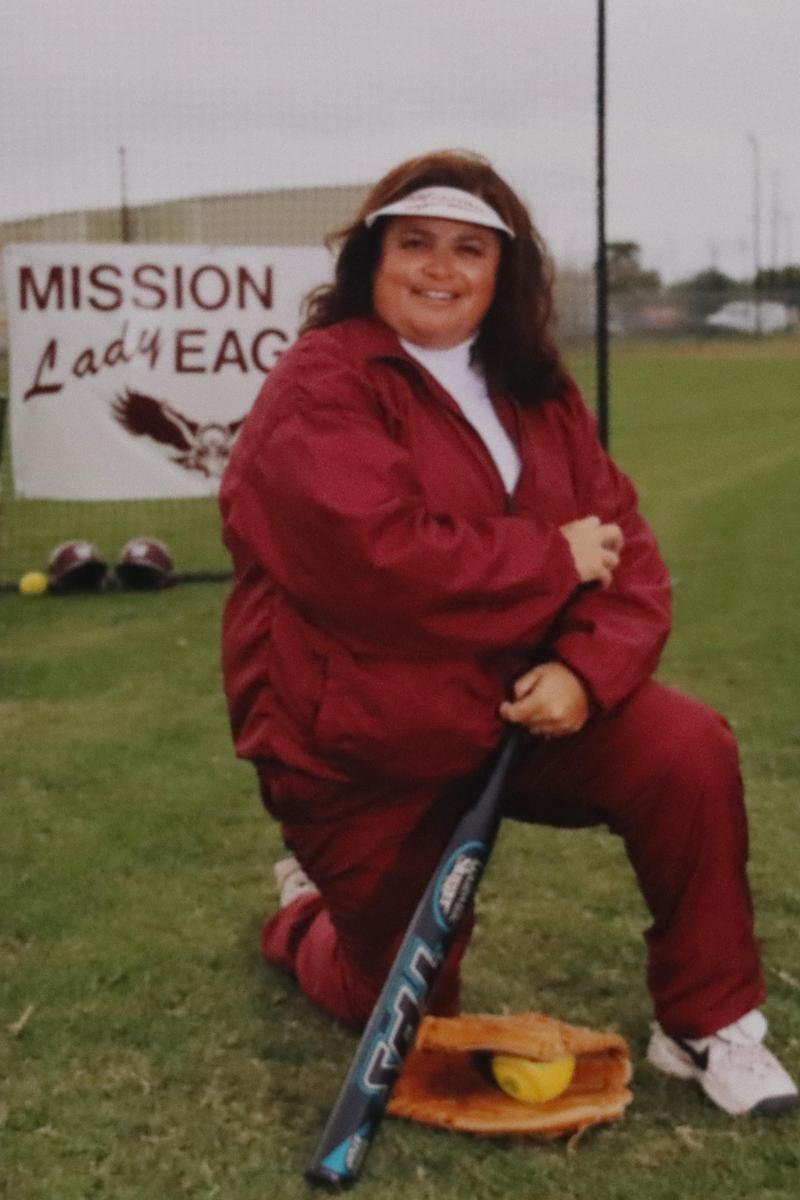 Mission Made, Legacy Played Celebrating 30 Years of Mission CISD ...