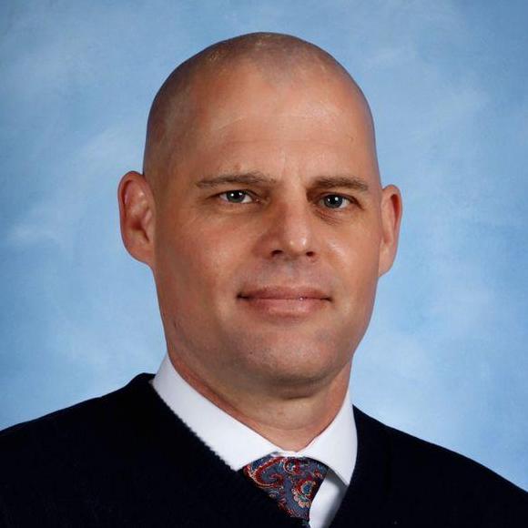 Staff Directory | John Adams Academies, Inc.