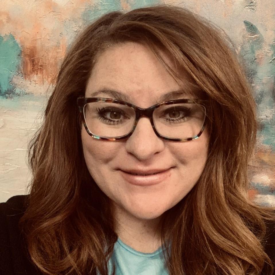 Staff Directory | Bennett Elementary School