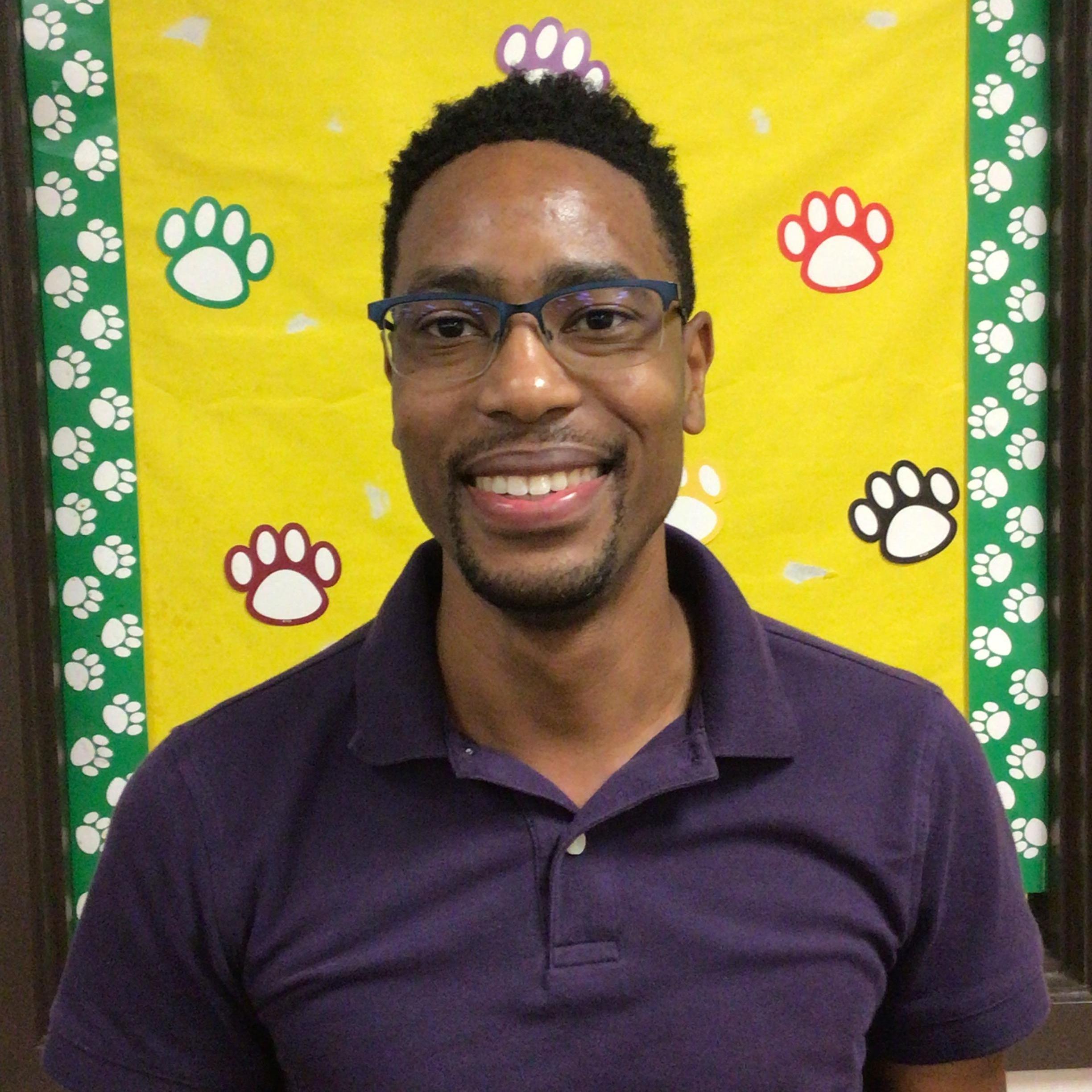 Staff Directory | Bartlett Middle School