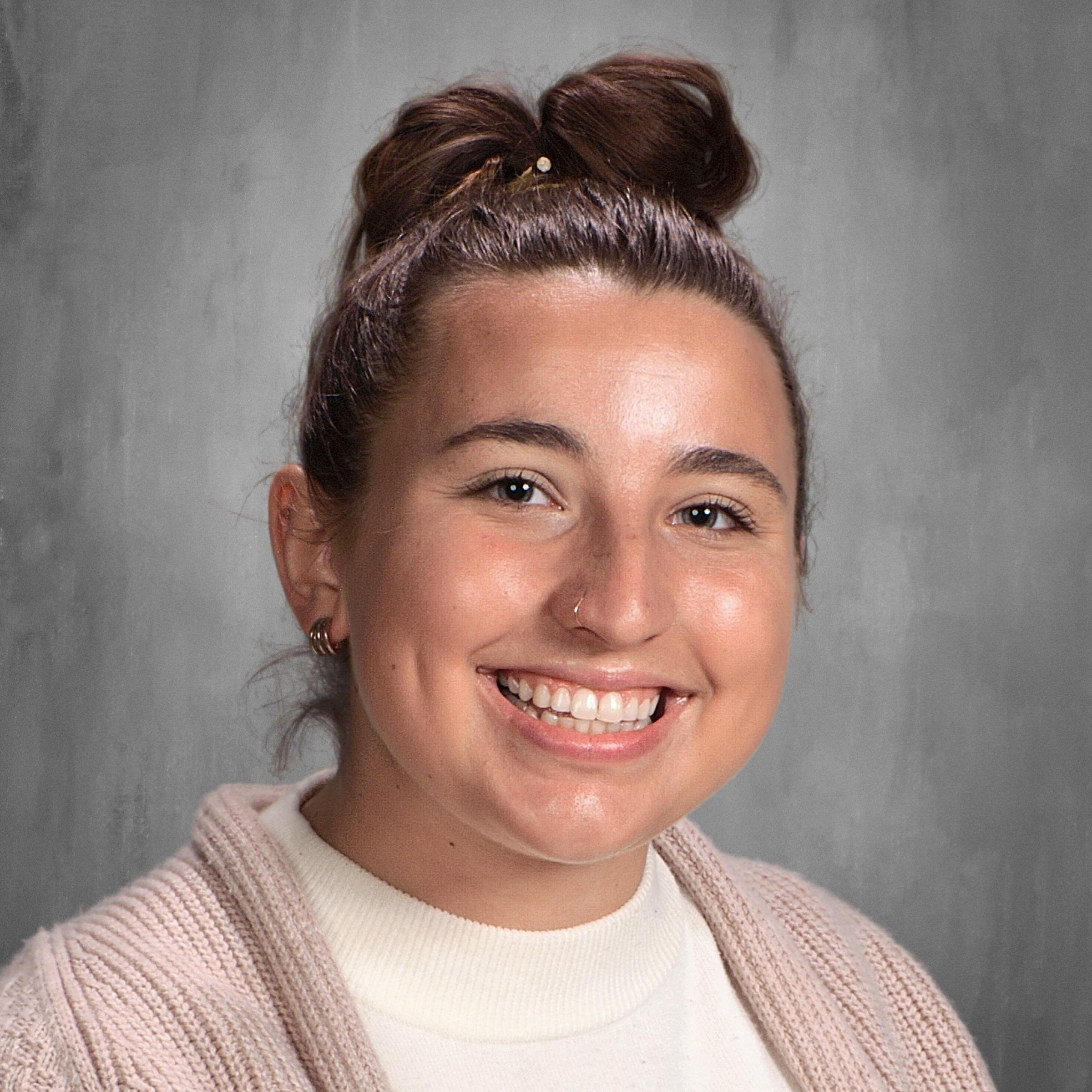 Staff Directory | Marion High School