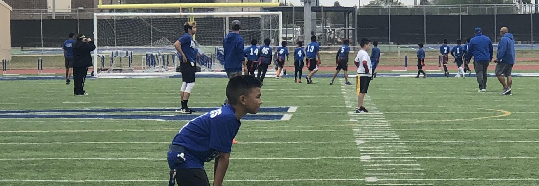 Alton Elementary School