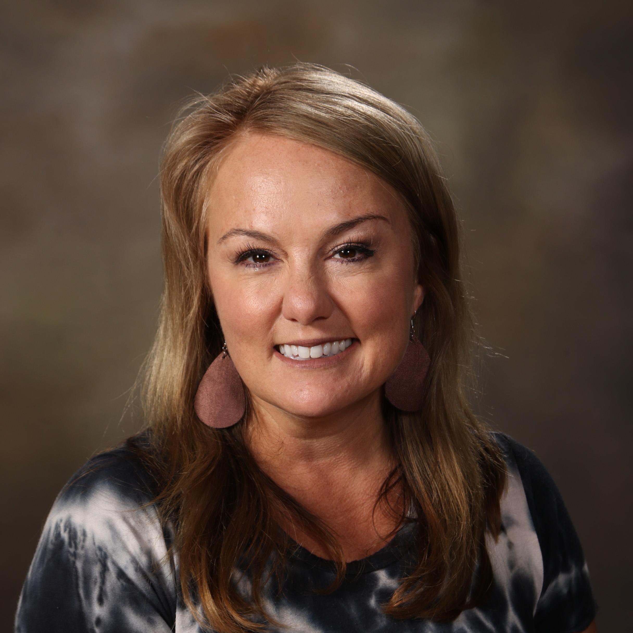 Staff Directory | Smyrna Elementary School
