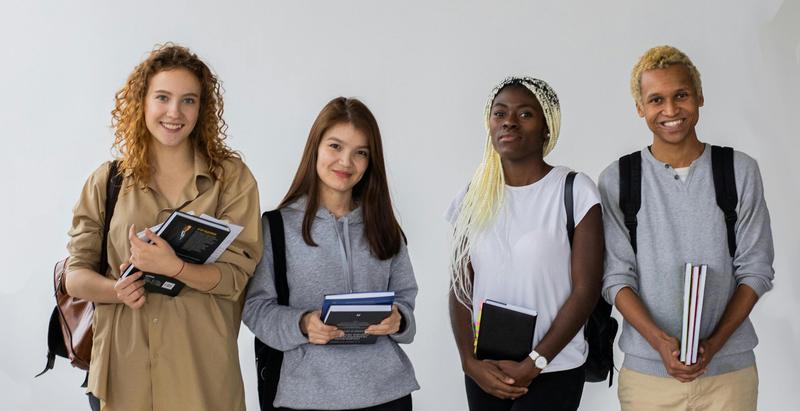 Durango School District 9-R