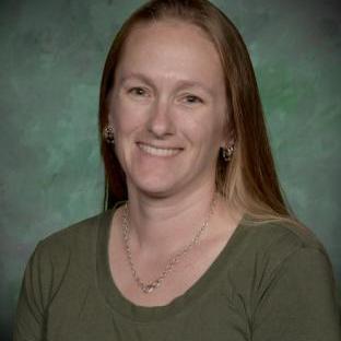 Staff Directory | Grafton Middle School
