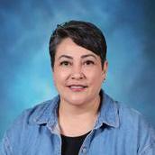 Staff Directory | Los Angeles Academy Middle School