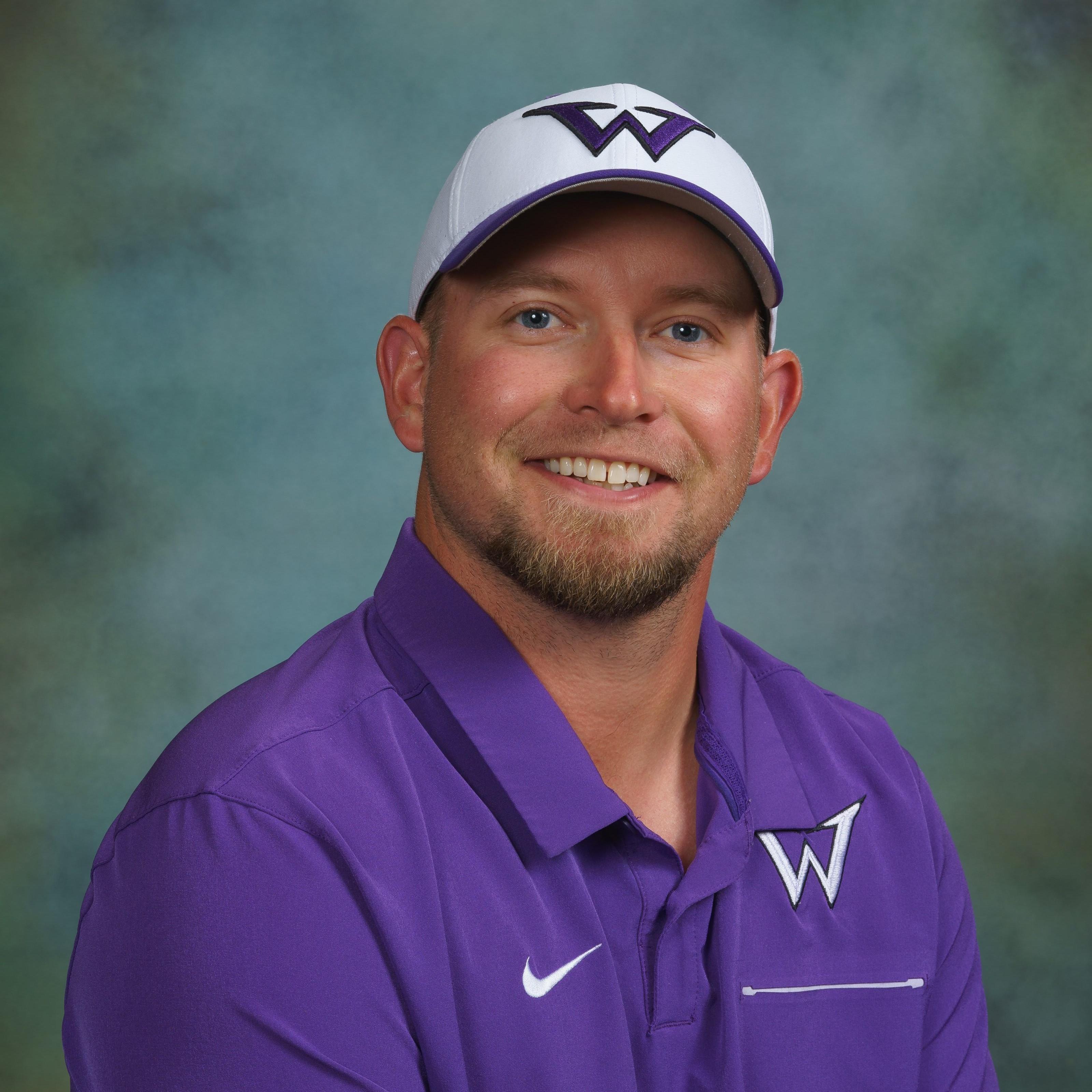 Staff Directory | Warrenton High School