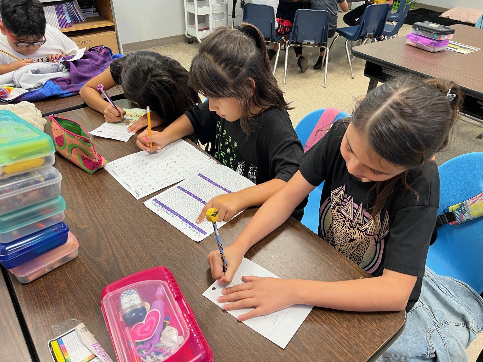 Expanded Learning Opportunities Program – Education Services – Parlier ...