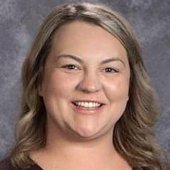 Staff Directory | Columbus Elementary School