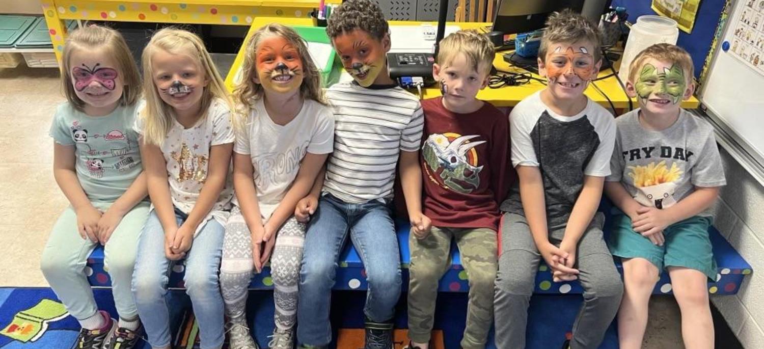 Cheboygan Area Schools