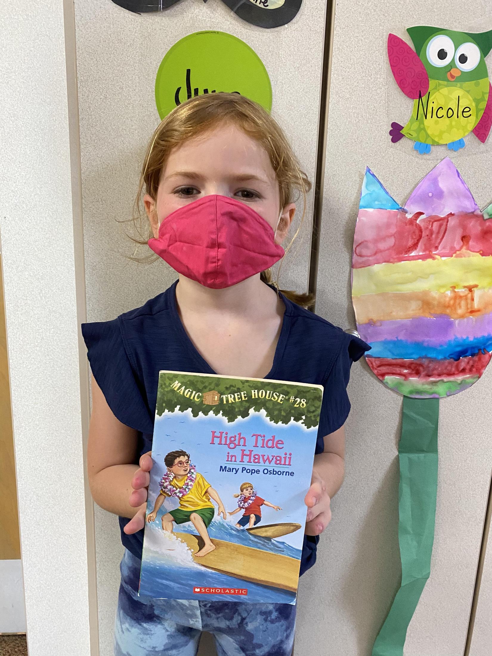 Welcome to Kindergarten! – Mrs. Jennifer MacRitchie – St. Joseph ...