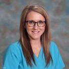 Meet Our Nurses – Coordinated School Health – McNairy County School ...