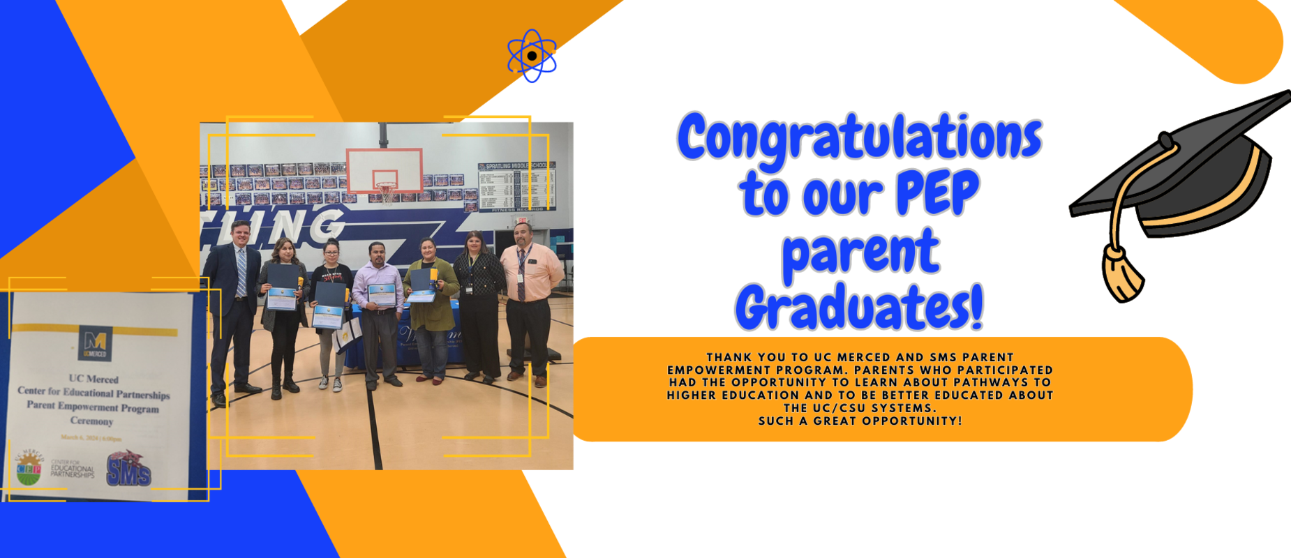 Keyes Union School District