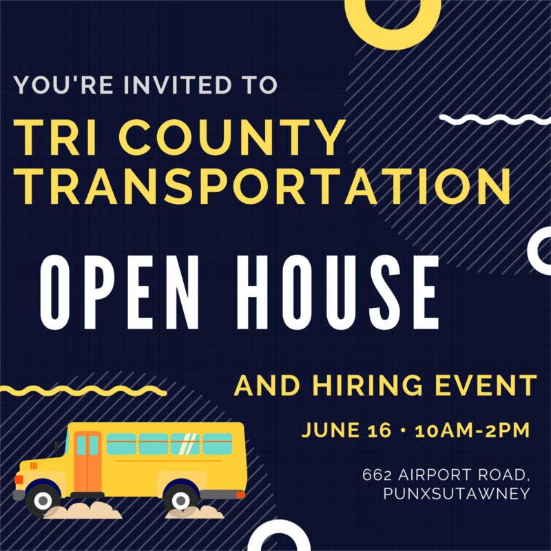 Punxsutawney Area School District