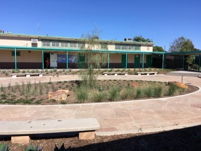 Tour Dates – About – Daniel Webster Middle