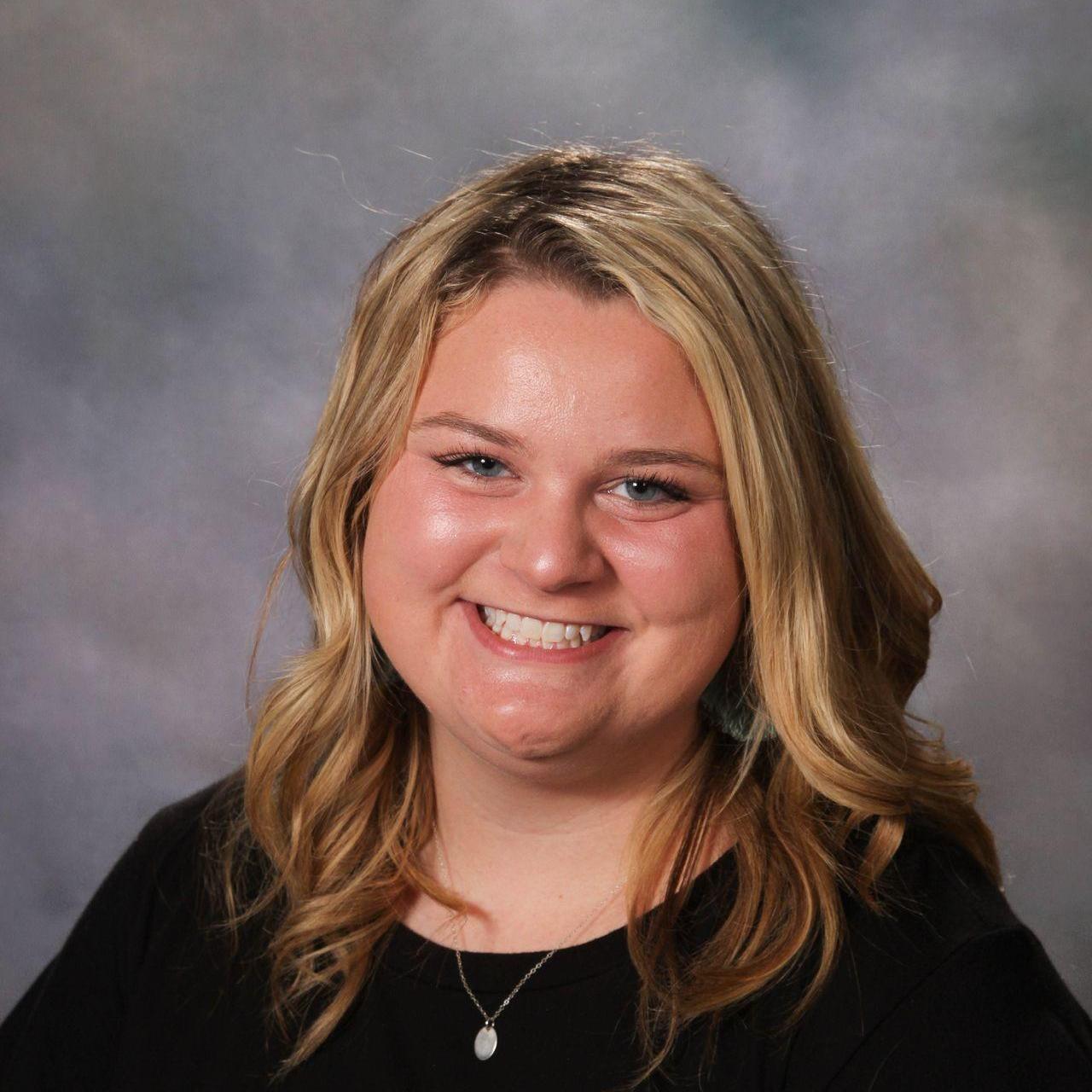 Staff Directory | Plainview Elementary School