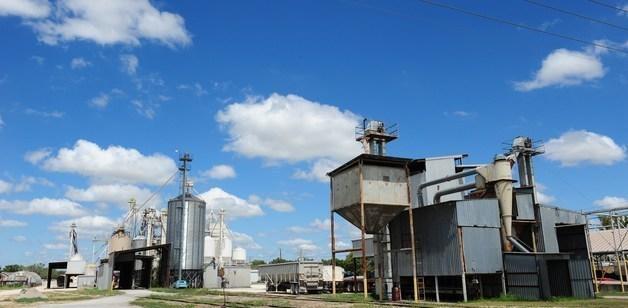 Gorman Independent School District