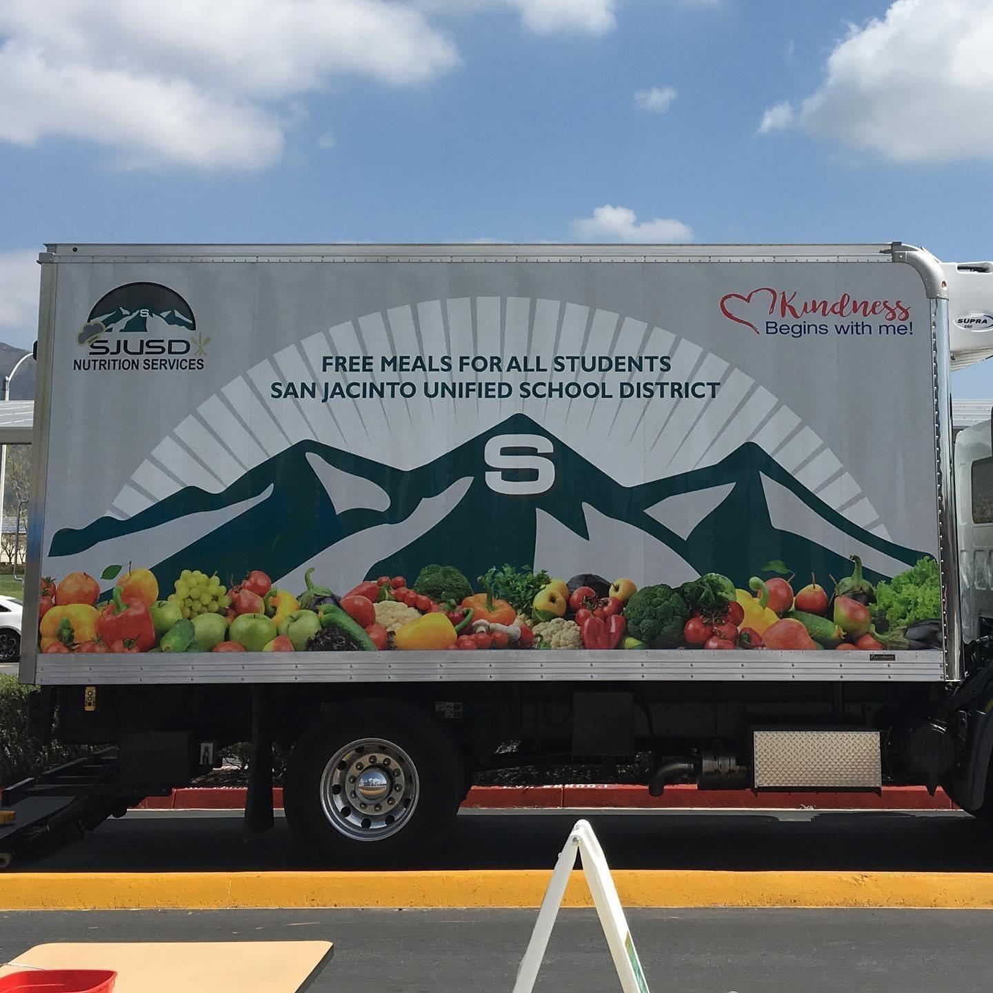 Personnel Services – Personnel Services – San Jacinto Unified School ...