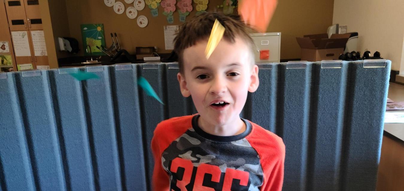 Snowdon Elementary School