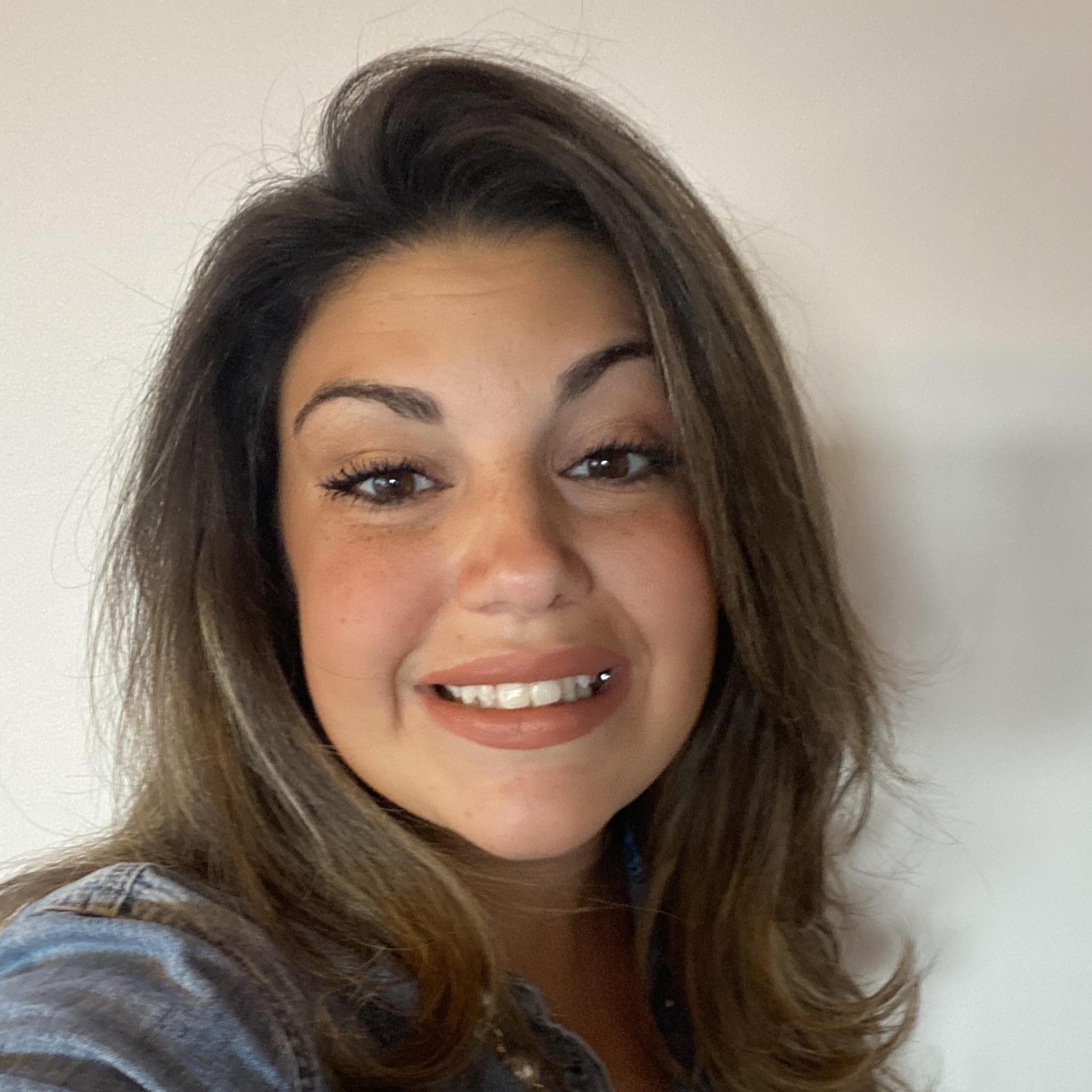 Staff Directory | Academy Of Our Lady