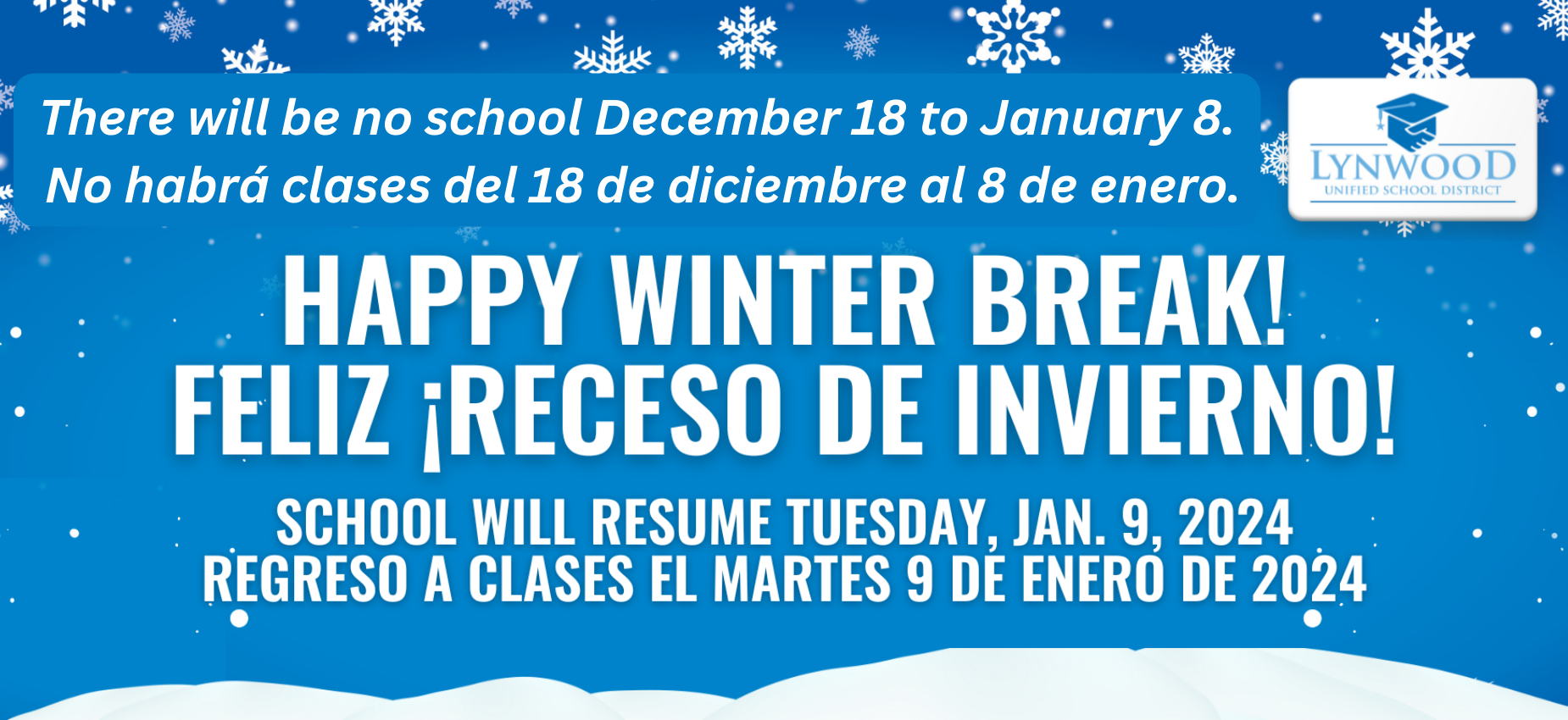 Helen Keller Elementary School