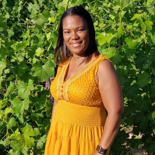 About our School – About – Lemon Grove Academy Middle