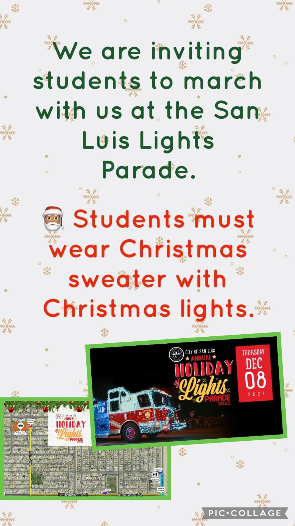 Arizona Desert Elementary School