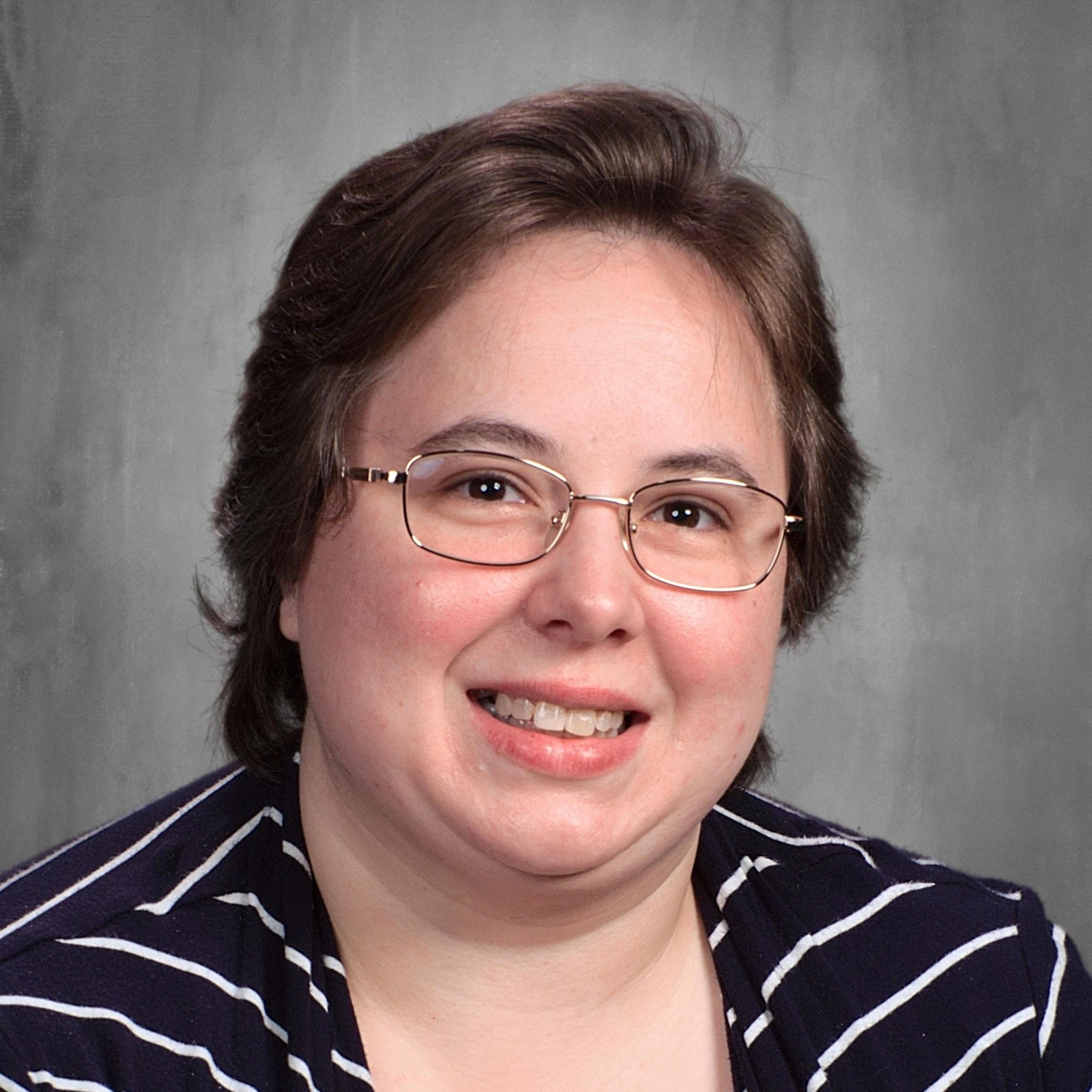 Staff Directory | Frances Slocum Elementary School