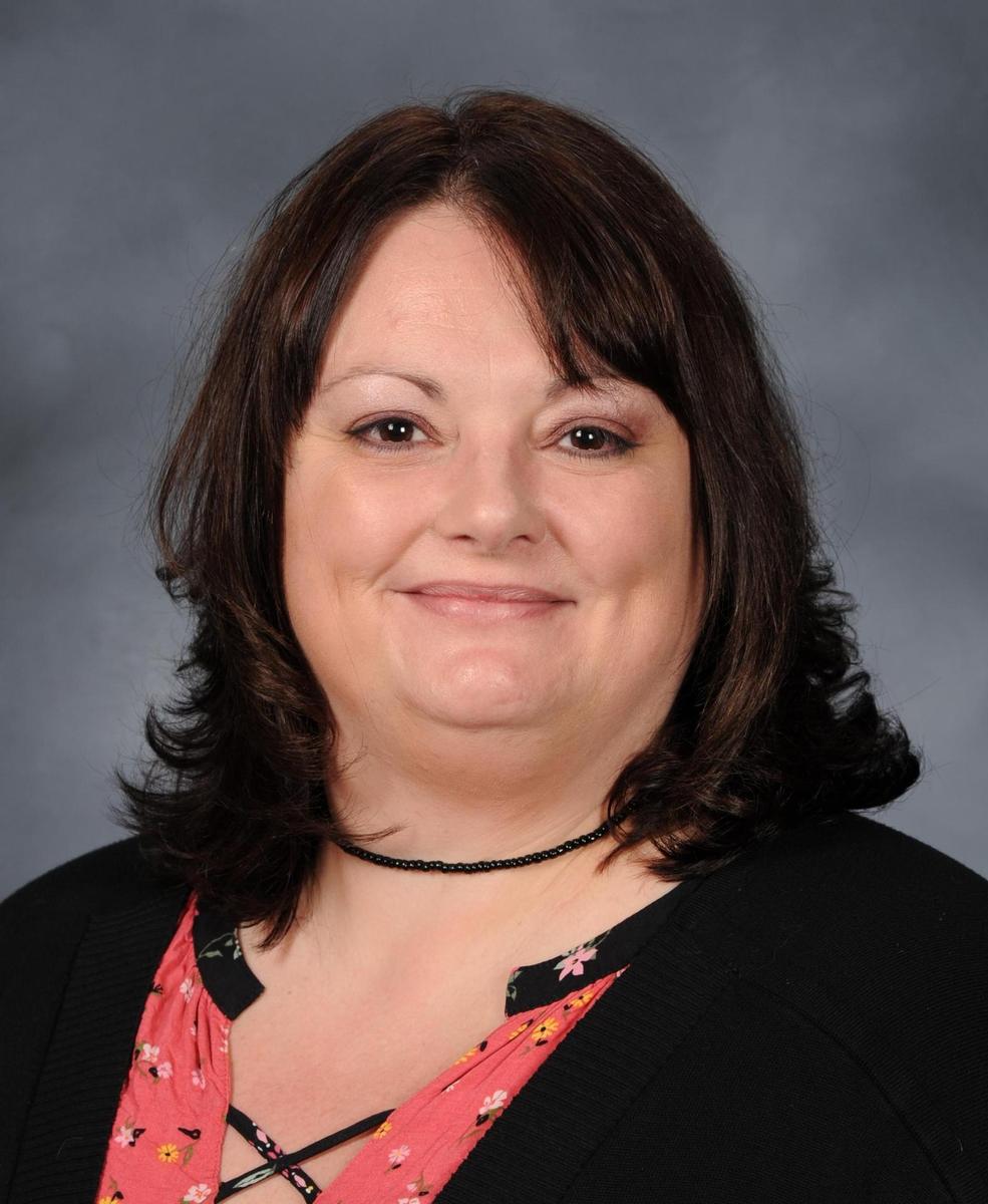 Michelle Groves's Instagram, Twitter & Facebook on IDCrawl