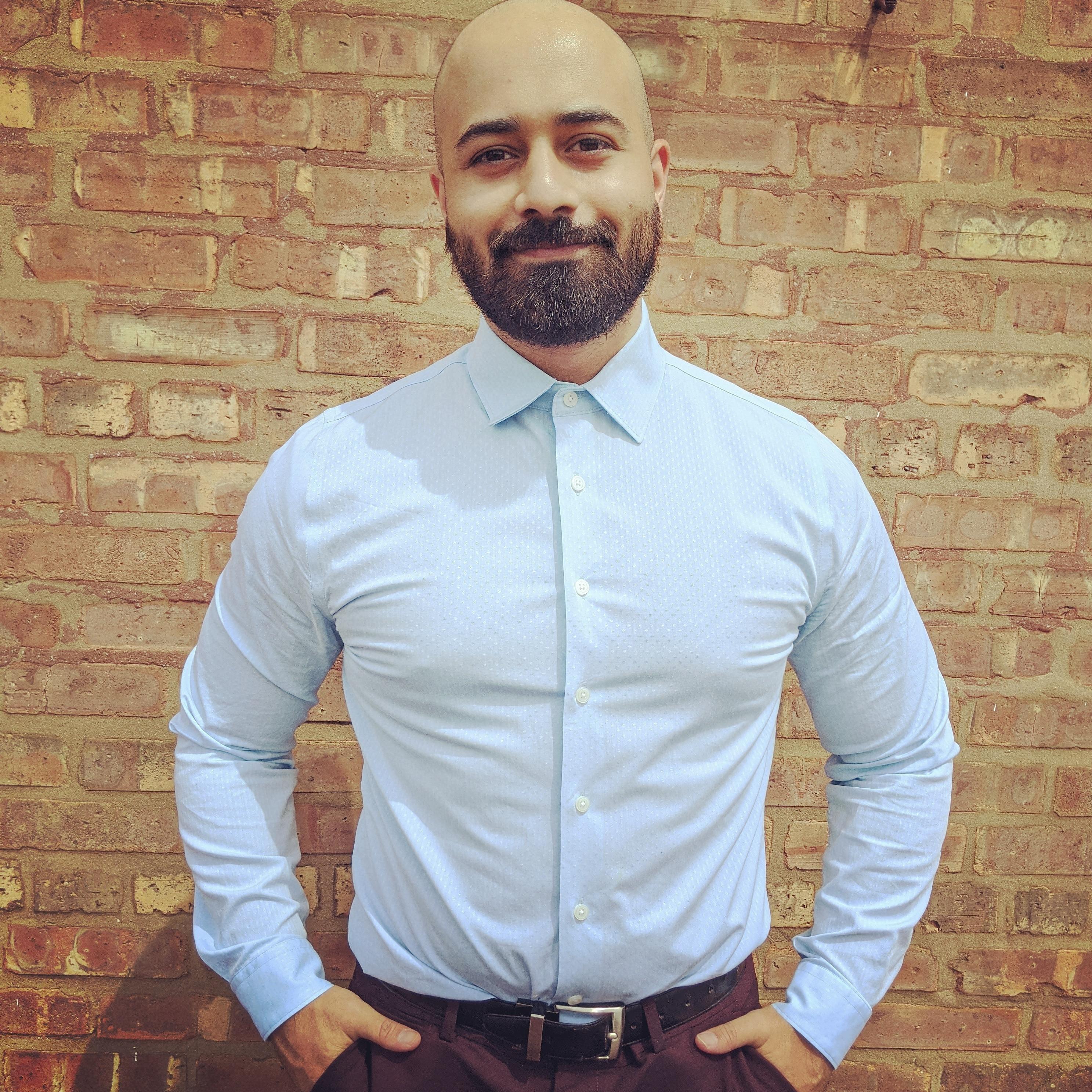 Staff Directory | Lincoln Park High School