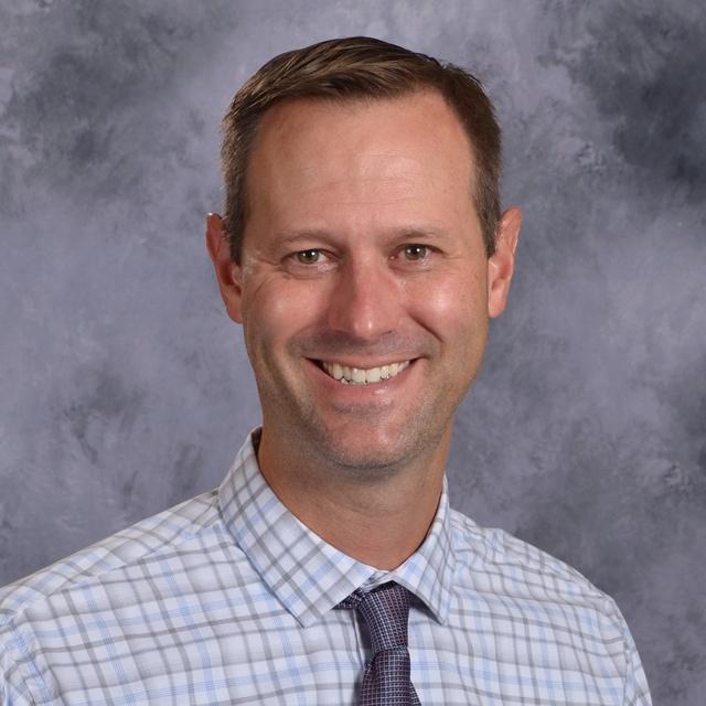 Staff Directory | West Elementary