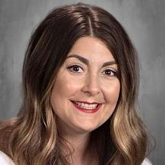 Staff Directory | Ashdown Public Schools