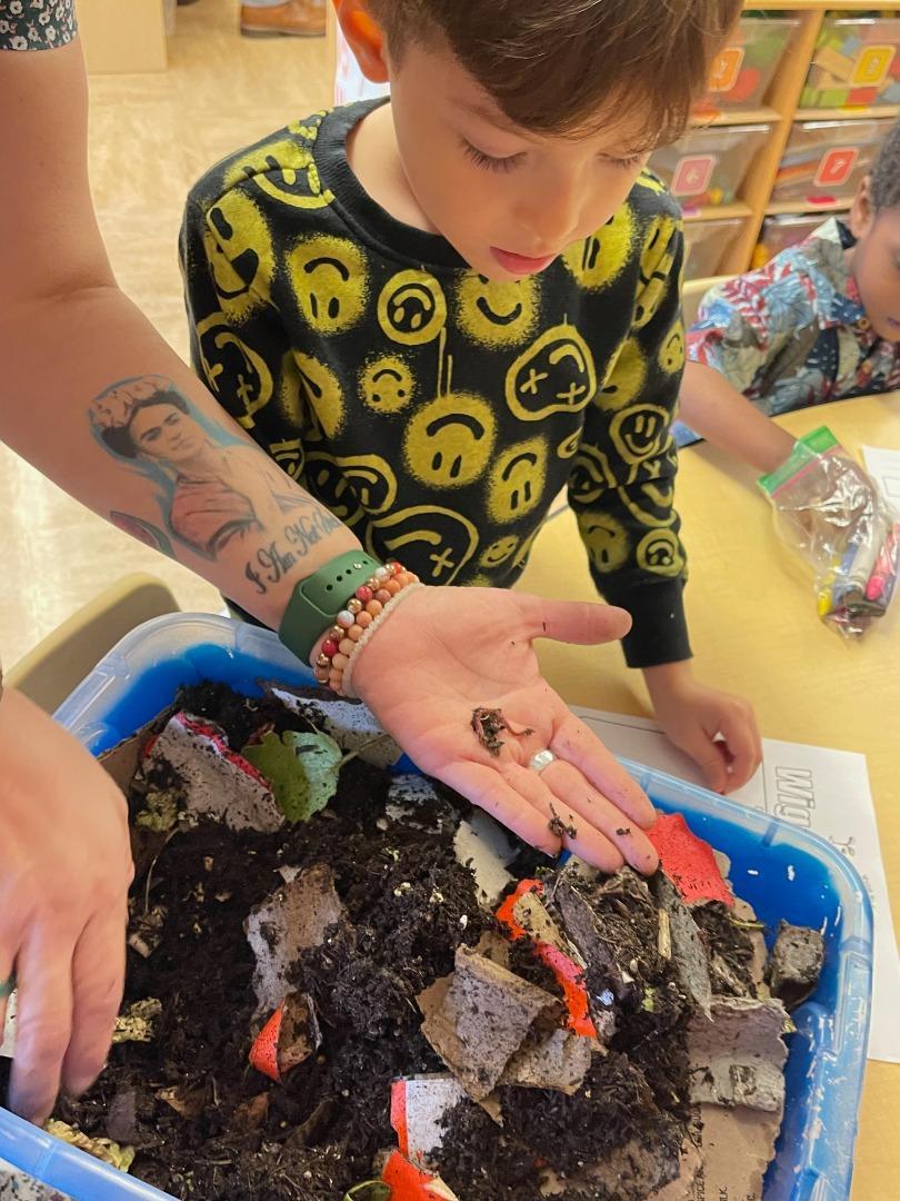 Growing Great in Early Childhood Education – Growing Great – Gratts ...