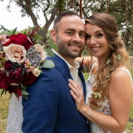 Staff Directory | Deer Park Independent School District