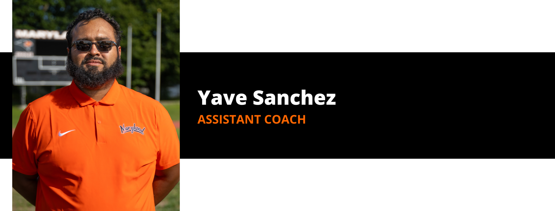 Coaching Staff – Football – MSD Athletics