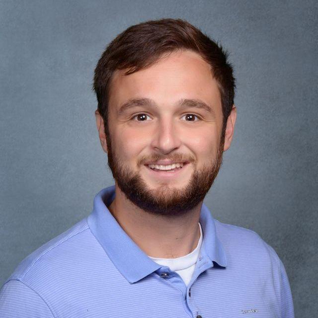 Staff Directory | Indian River Charter High School