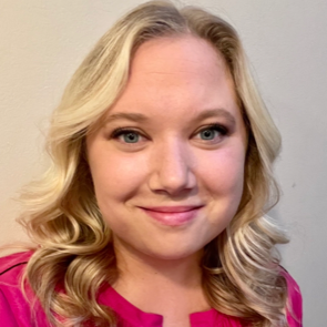 Staff Directory | Riverdale High School