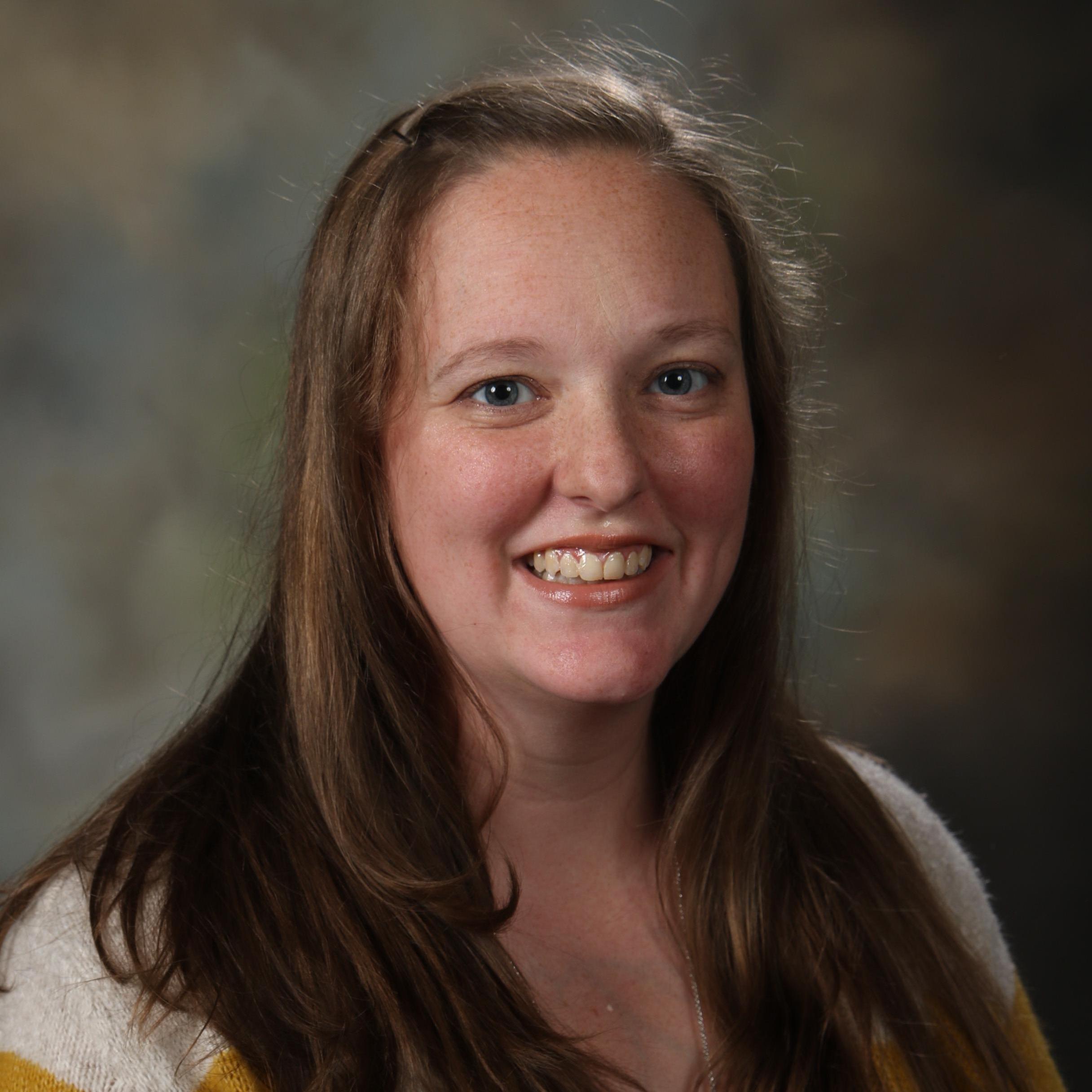 Staff Directory | Stewartsboro Elementary School