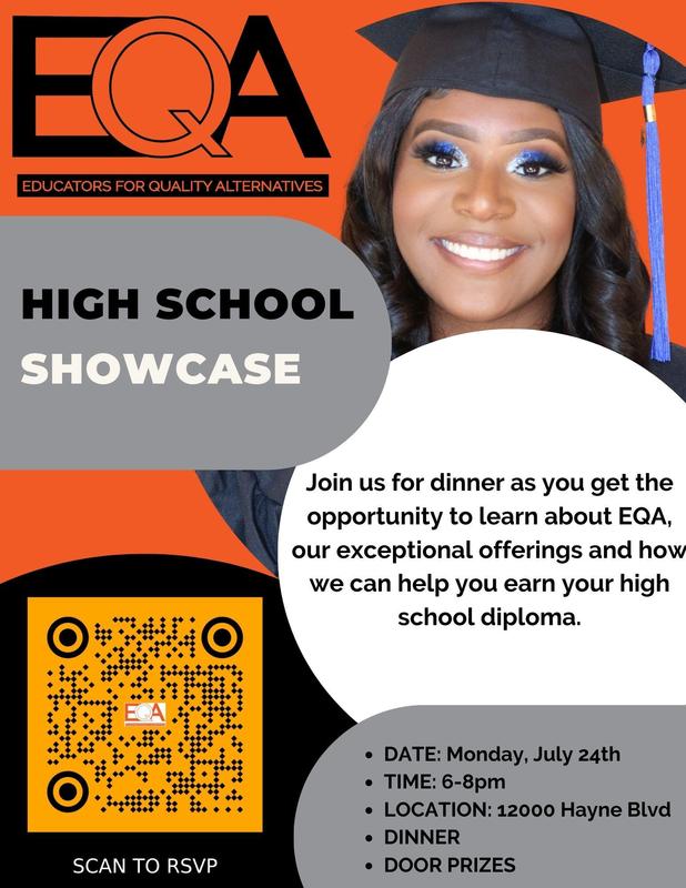 Educators for Quality Alternatives