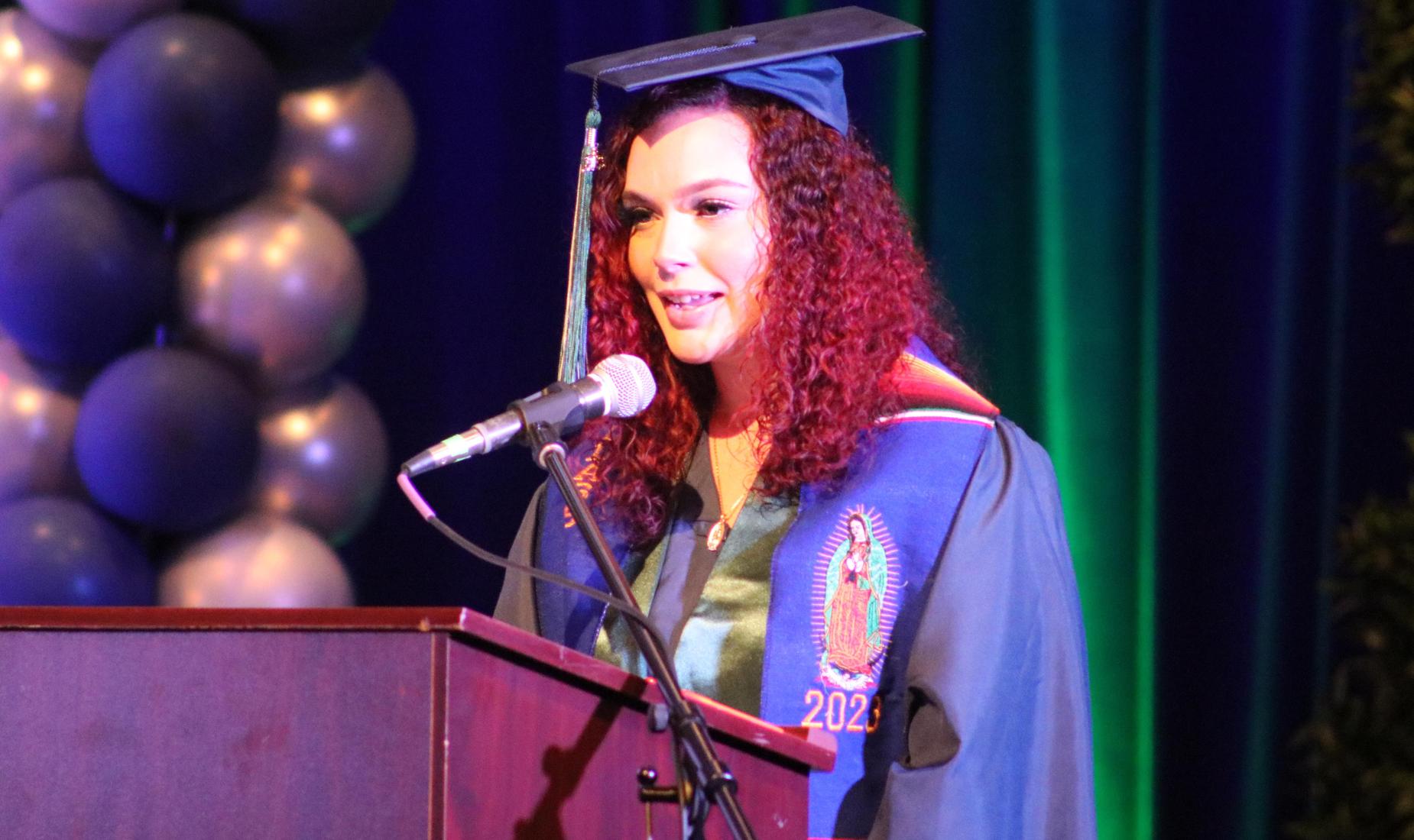 Central Unified School District