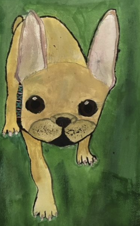 WEDNESDAY Term 3 & spring semester – SLArts After School – Salt Lake ...