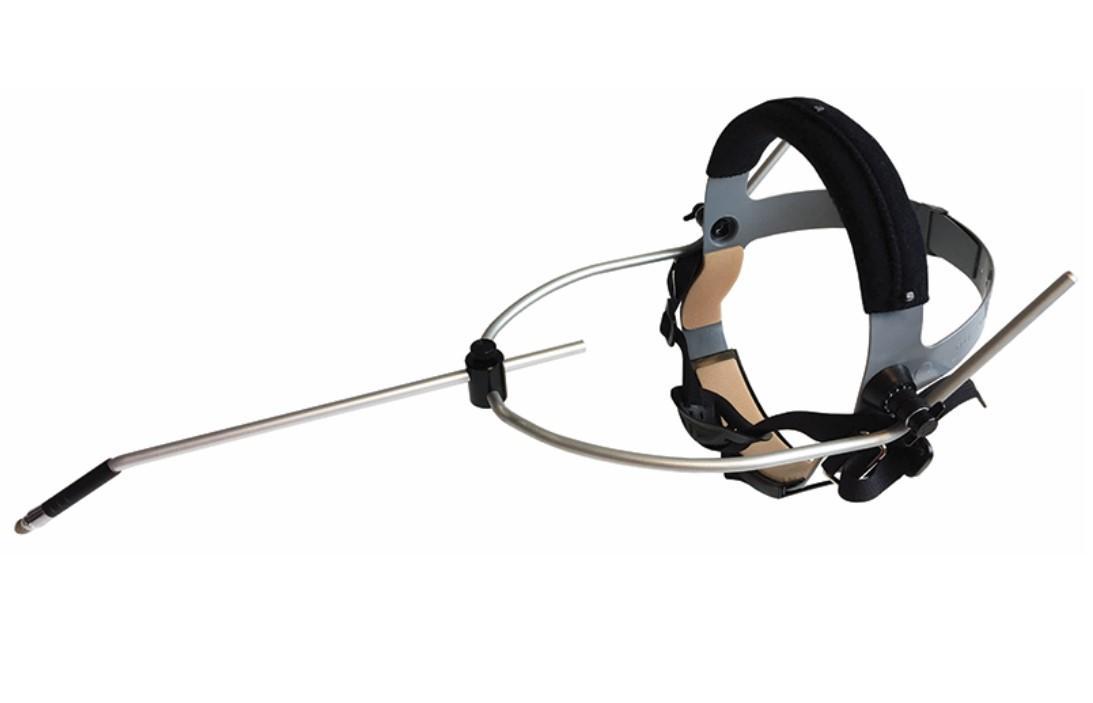 ESC-20 Assistive Technology Lending Library Inventory - Assistive ...