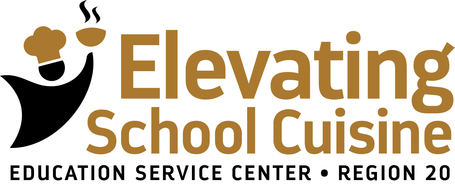 Culinary Support Services - ESC-20