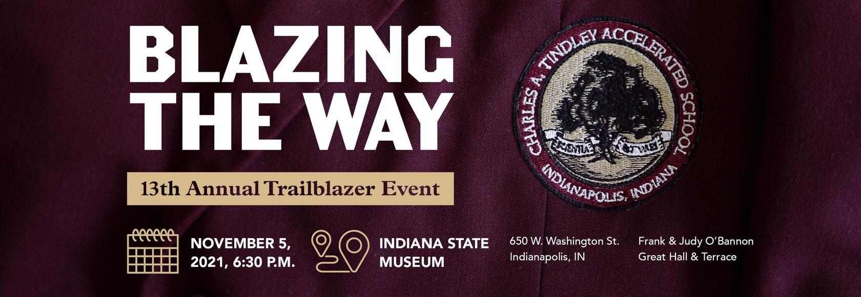 Tindley Accelerated Schools